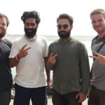 Day Trip to Alibag-Kashid Beach (Guided Fullday Sightseeing Tour from Mumbai) - Who Is This Tour Best For?