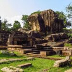 Day Trip To Anuradhapura Kingdom and Wilpattu Safari From Colombo - Transportation and Overall Value