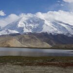Day Trip to Baisha Lake and Karakul Lake with Private Car - Why This Tour Stands Out
