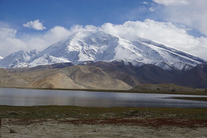 Day Trip to Baisha Lake and Karakul Lake with Private Car - Why This Tour Stands Out