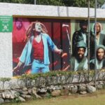Day Trip to Bob Marley Nine Mile from Montego Bay or Falmouth - What the Reviews Say