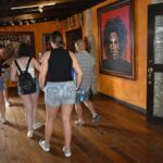 Day Trip to Bob Marley's Nine Mile and Dunn's River Falls from Falmouth - Final Thoughts
