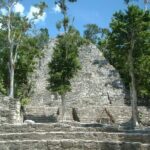 Day Trip to Coba and Punta Laguna with Mayan Lunch - Final Thoughts