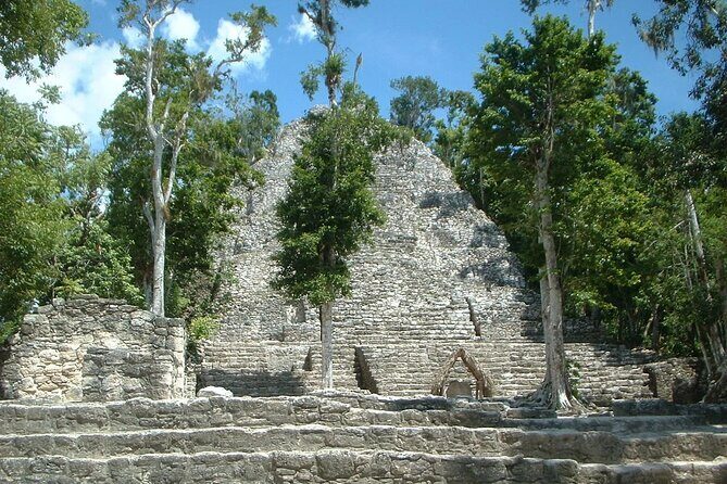 Day Trip to Coba and Punta Laguna with Mayan Lunch - Final Thoughts