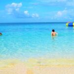 Day Trip to Doctor's Cave Beach, Margaritaville and Hip-Strip Shopping from Falmouth - Practical Tips for Making the Most of Your Day