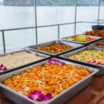 Day Trip to James Bond (Canoeing & Kayaking Islands & Lunch) - Exploring the Itinerary