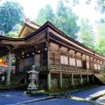 Day Trip to Kyasan A World Heritage Site from Osaka - The Sum Up