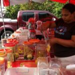 Day Trip to Las Cuevas Beach from Port of Spain - Why This Tour Offers Great Value