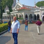 Day Trip to Pune (Guided Full day Sightseeing Tour from Mumbai) - Key Highlights of Pune