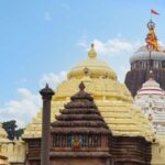 Day Trip to Puri (Guided Private Tour from Bhubaneswar) - Practical Details and Value