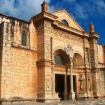 Day Trip to Santo Domingo from Punta Cana - Authentic Experiences and Real-World Tips