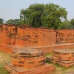Day Trip To Sarnath from Varanasi - Practical Details and What to Expect