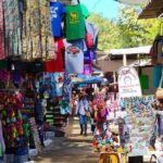 Day trip to sayulita - The Itinerary in Detail: What to Expect
