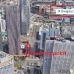 Day Trip to See the Snow Monkeys from Shinjuku with Lunch Buffet - What Makes This Tour Stand Out