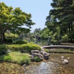 Day Trip to Shirakawago & Kanazawa - A Close Look at the Itinerary