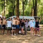 Day trip to Temple of Elephants. With guide small groups - Practical Details and Tips