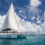 Day Trip to the Baths with Lunch and Drinks - Final Thoughts