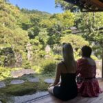 Day Trip to Tottori from Osaka: Dunes, Sake & Scenic Views - The Practical Side