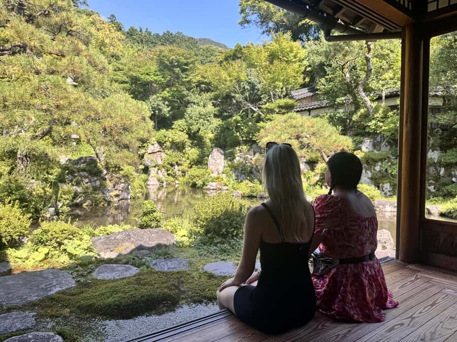 Day Trip to Tottori from Osaka: Dunes, Sake & Scenic Views - The Practical Side