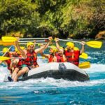 DAY TRIP Ubud Adventure White Water Rafting ATV with Lunch - The Bottom Line: Is It Worth It?