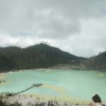 Day Trip Volcano White Crater Ciwidey Bandung - Tour Guide - Tailoring Your Day: Your Own Adventure