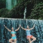Day Trip Waterfall (Benang Kelambu, Benang Stokel, Sesere) - Who Is This Tour Best For?