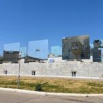 Day trip with John to Solar Furnace & Heliocomplex institute - The Authentic Value of this Experience