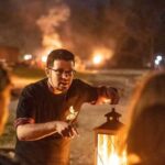 Daytona Beach: Haunted Walking Tour - Who Is This Tour Best For?