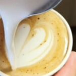 Daytona Coffee Tasting Cupping - Who Will Love This Experience?