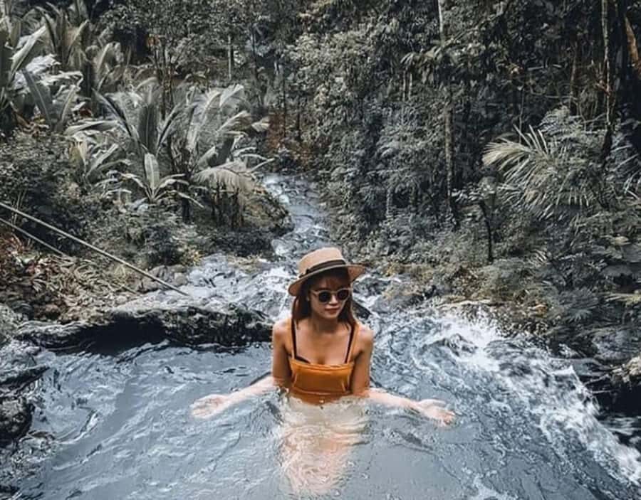 Daytrip : tirta gangga,lempuyang temple,gembleng - Who Is This Tour Best For?