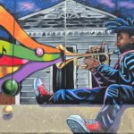 Daywalkers: New Orleans Daytime Supernatural History Tour - Why Choose the Daywalkers Tour?