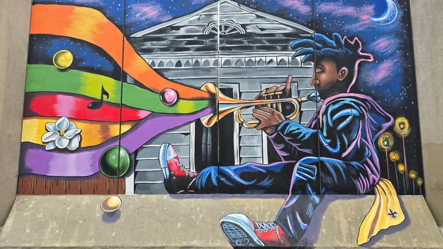 Daywalkers: New Orleans Daytime Supernatural History Tour - Why Choose the Daywalkers Tour?