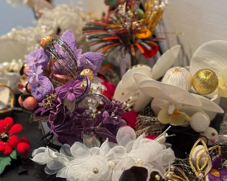 Dazaifu: Kimono or Yukata Rental with Dressing Service - Key Points