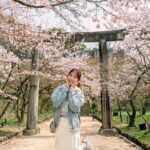 Dazaifu, Yanagawa River Cruise & Strawberry Picking from Fukuoka - Practical Details & What to Expect