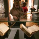 DC: Capitol Hill Walking Tour with Reserved Entry Tickets - The Logistics and Practicalities