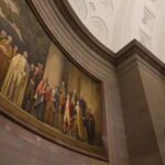 DC: National Archives Skip-the-Line Semi-Private Tour - Final Thoughts