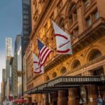 DC to NYC via Philadelphia Intercity Sightseeing Tour - Who Will Love This Tour?