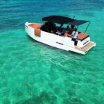 De Antonio D28 - Private Boat Tour (SEVEN MARES) - Is It Worth the Price?