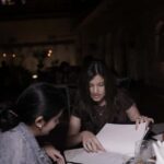 De Copas Jaipur Pub Crawl - Ultimate Nightlife Experience - The Itinerary Breakdown