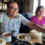 DE San Miguel DE Allende Guanajuato Day Tour from CDMX - The Itinerary in Detail