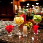 December Nights Dinner Cruise on San Diego Bay - The Itinerary: What You’ll See and Experience