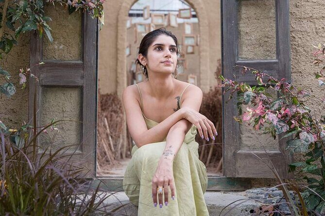 Decode Your Birth Chart: A Guided Astrology Workshop - Authentic Experiences and Praises