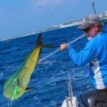 Deep Sea Fishing - 3/4 Day - Why This Tour Is a Good Deal