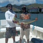 Deep Sea Fishing Half-Day - Practical Details: Price, Duration, and Booking