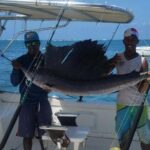 Deep Sea Fishing Half Day - Who Is This Tour Best For?