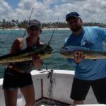 Deep Sea Fishing in Punta Cana - Who Will Love This Tour?