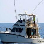 Deep Sea Fishing Private Boat Charter in San Juan - Who Will Love This Tour?