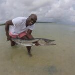 Deep Sea Fishing (Street Food and Beer Included) - Authentic Reviews and What They Say About This Tour