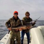 Deep Sea Private Trip on the Deep Obsession - Deep Dive: What to Expect from the Trip