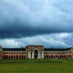 Dehradun: Day Tour with Robbers Cave & Buddha Temple - The Itinerary Breakdown